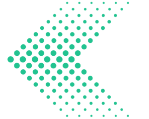 Adult Programs | GOLF360