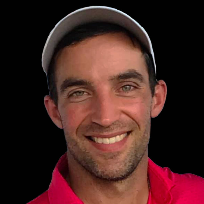 Coaches | GOLF360 | Meet Your Next Golf Instructor