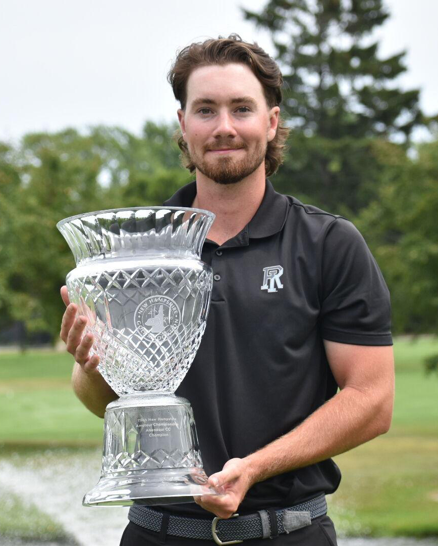 Junior Programs | GOLF360