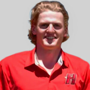 Adult Programs | GOLF360